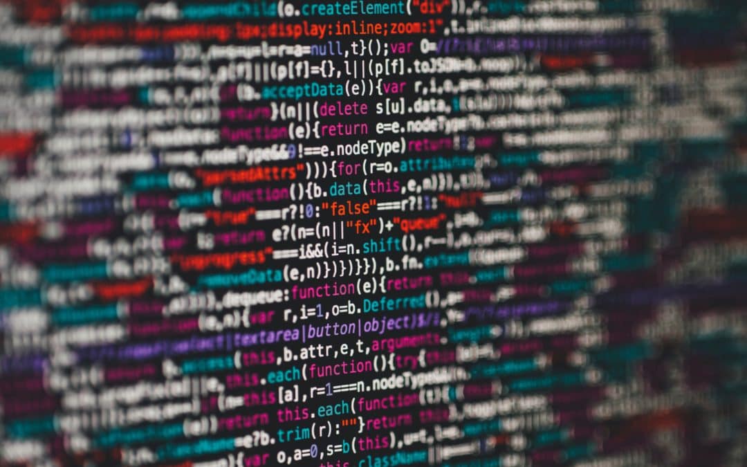 Um guia simples para entender formatos e codecs | Work Video